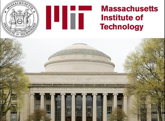 MIT GPA Calculator – Calculate Your GPA on MIT’s 5.0 Scale