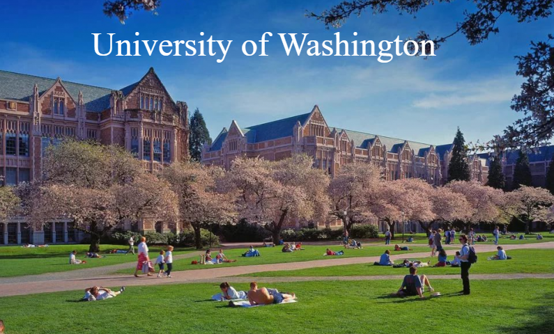 University of Washington GPA Calculator (UW)